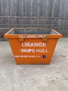 Skip Hire Hull & East Riding - - Skip Hire companies Hull
